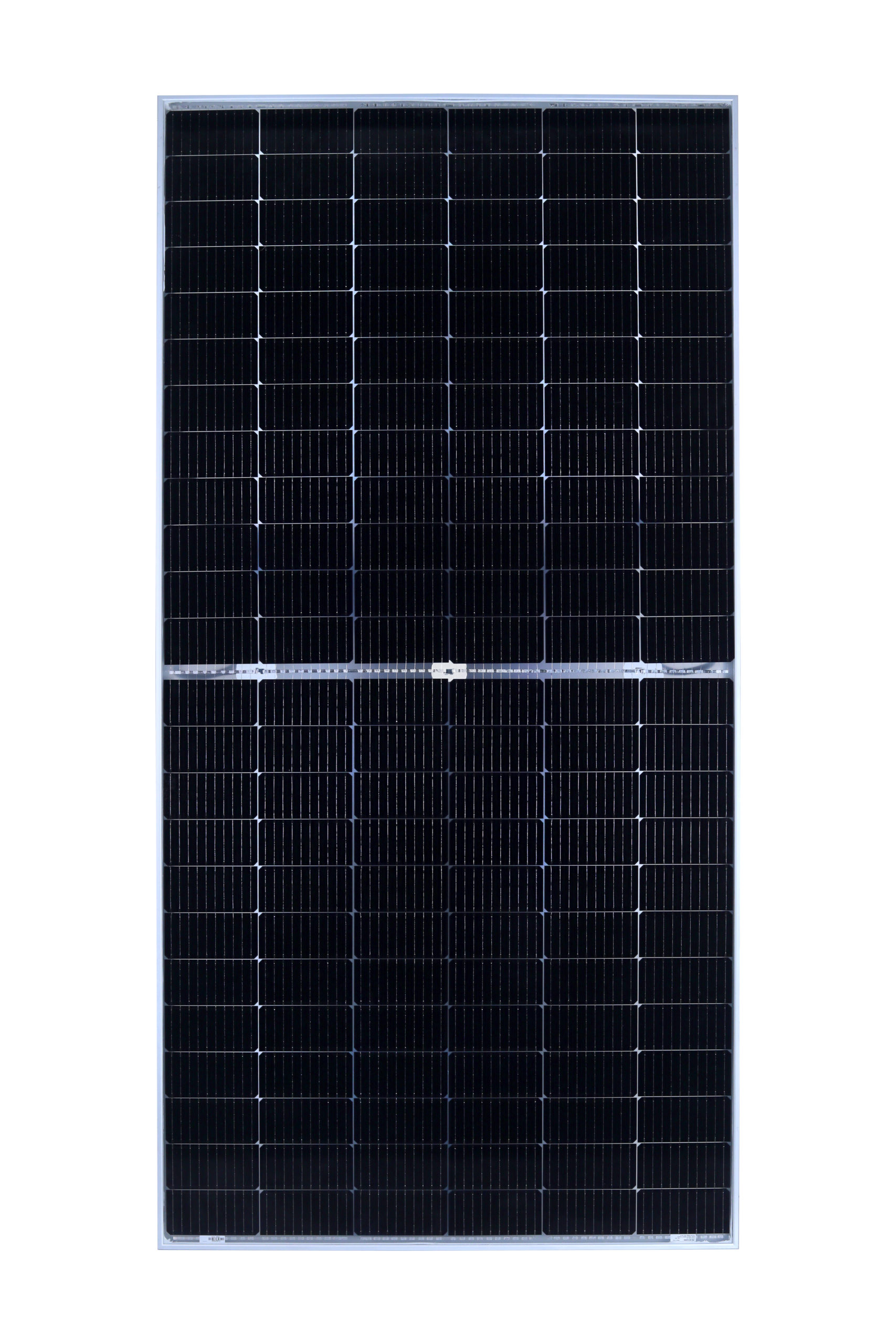 Vikram Solar launches M10 modules – pv magazine India