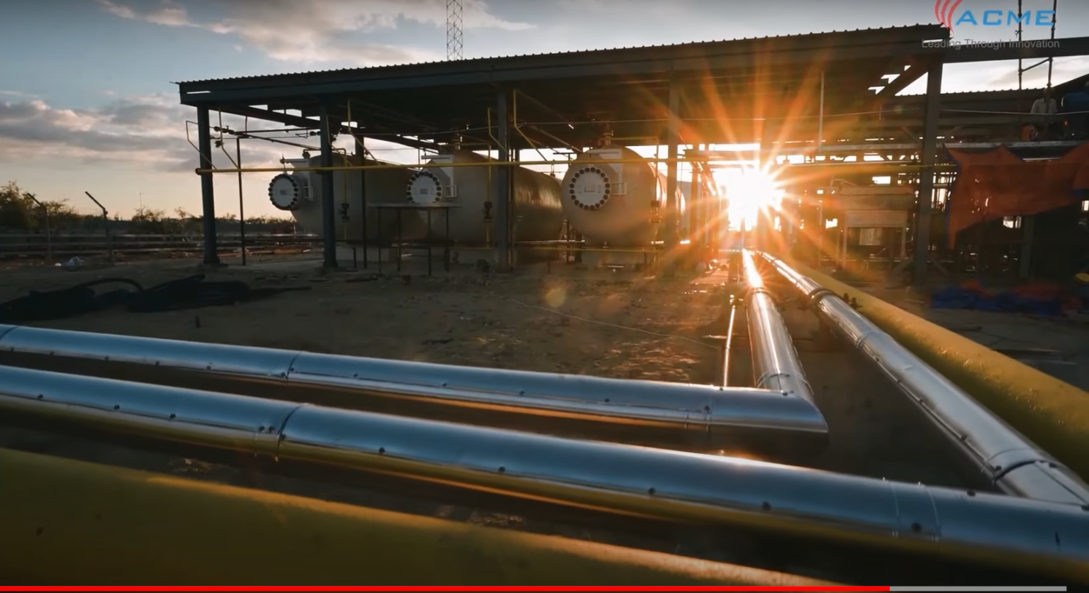 The Hydrogen Stream: India’s Uttar Pradesh receives INR 1.15 lakh crore ...