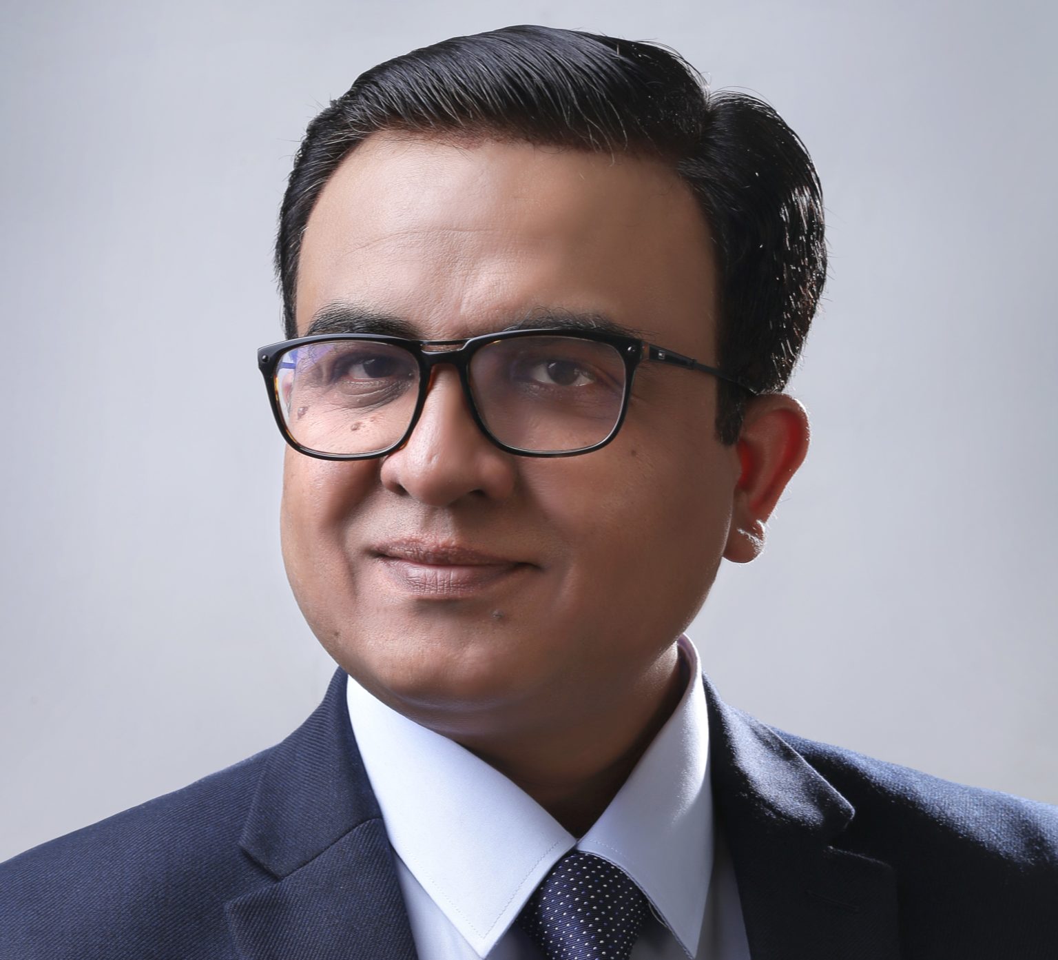 Servotech appoints vice president for EV charger business – pv magazine ...