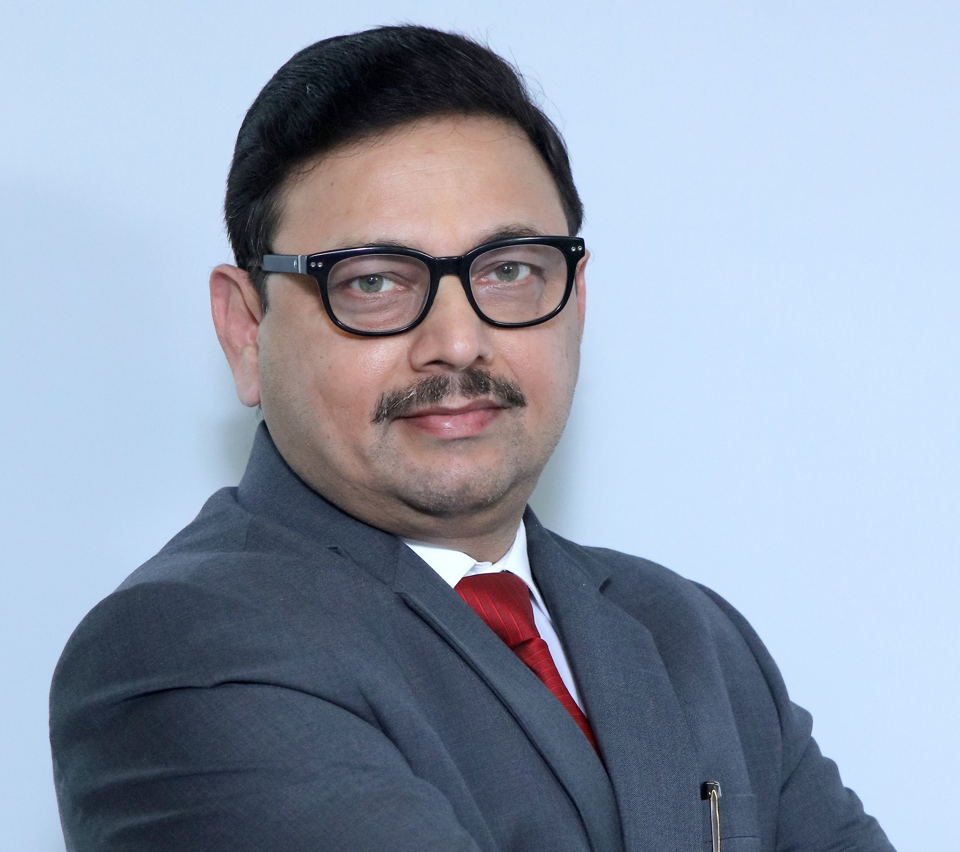 Vikram Solar promotes Parakh to COO – pv magazine India