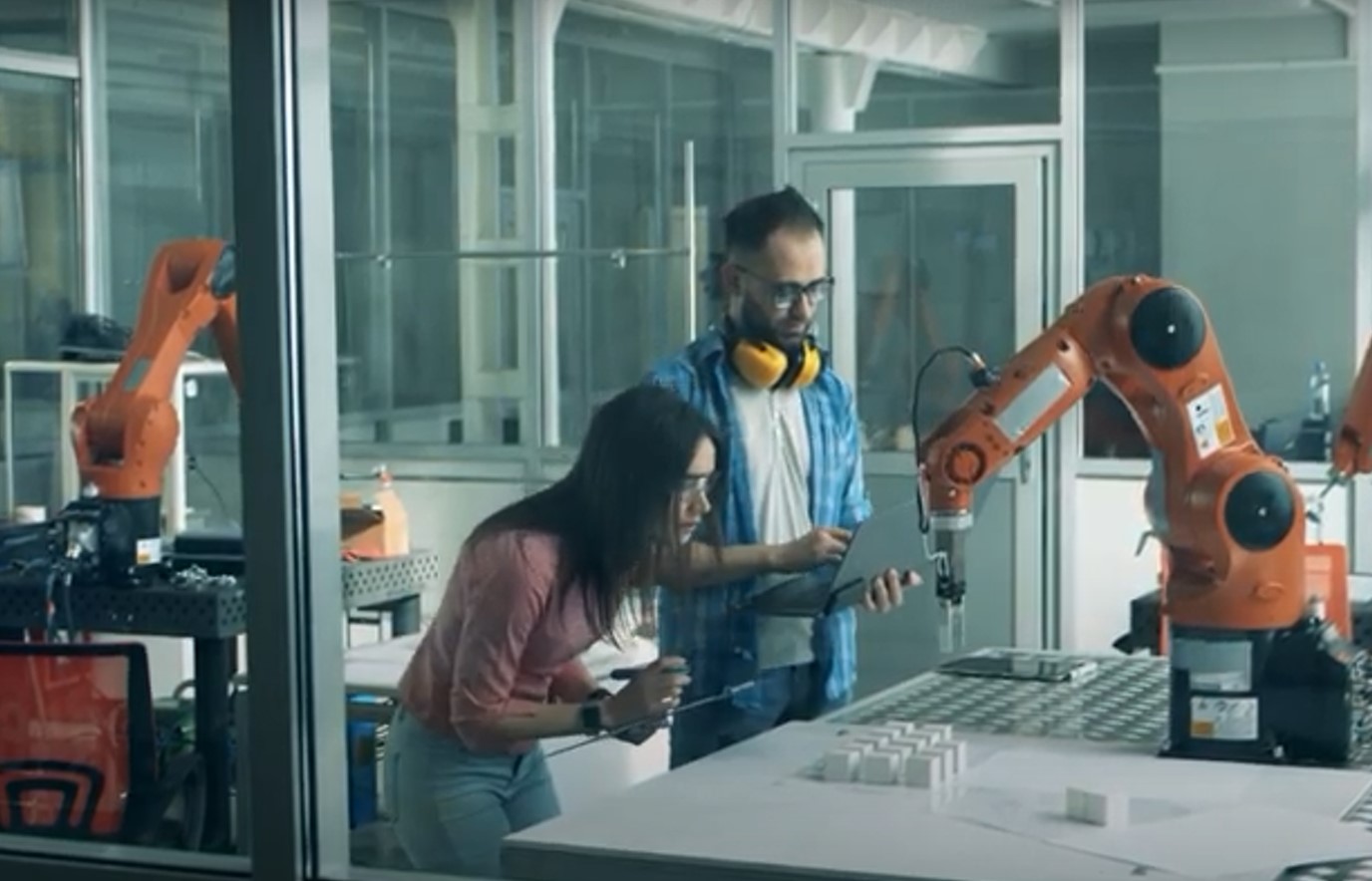 Exide Industries and China’s SVOLT Energy partner for lithium-ion cell ...