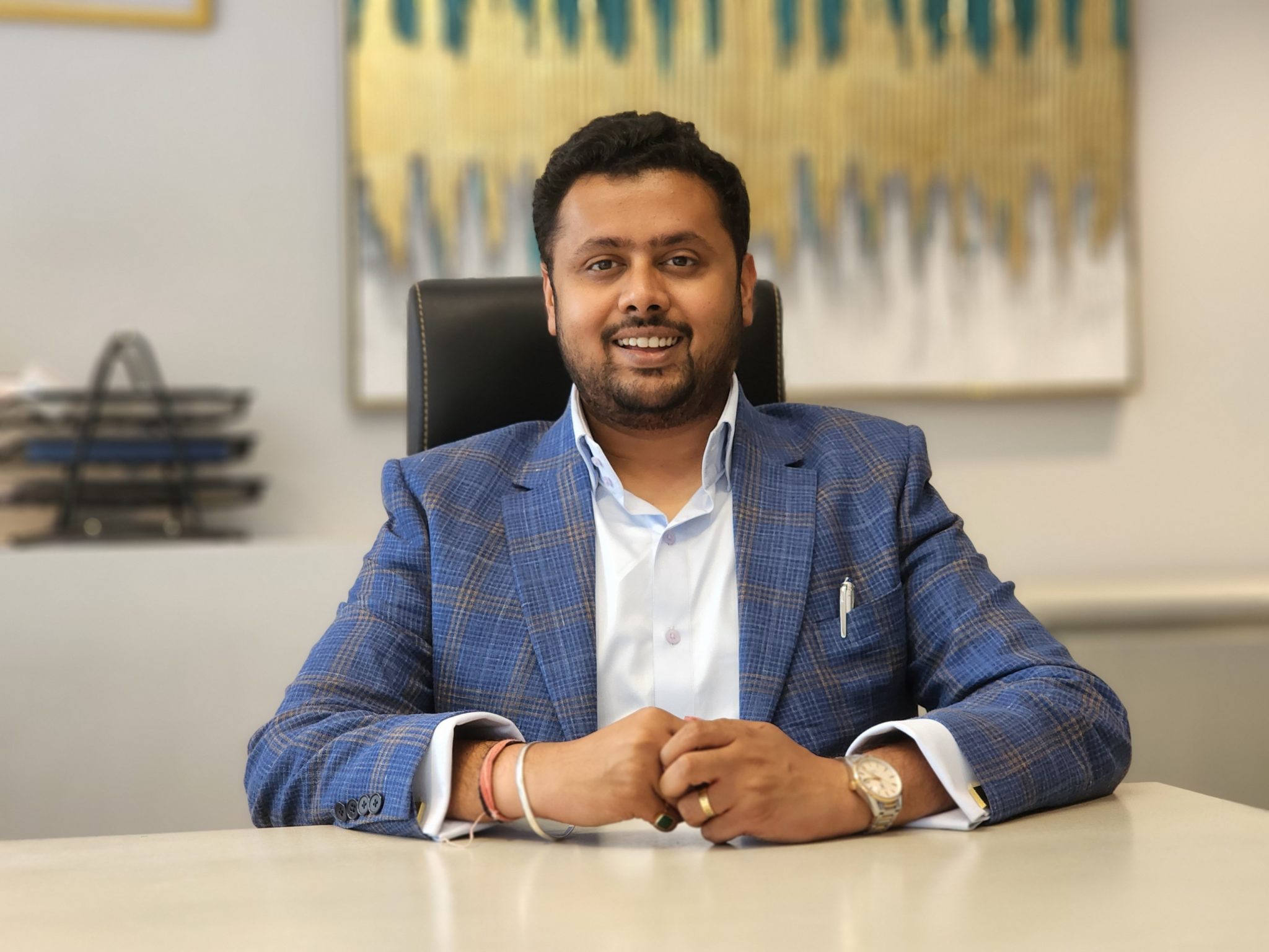 Challenges in land acquisition for solar projects – pv magazine India