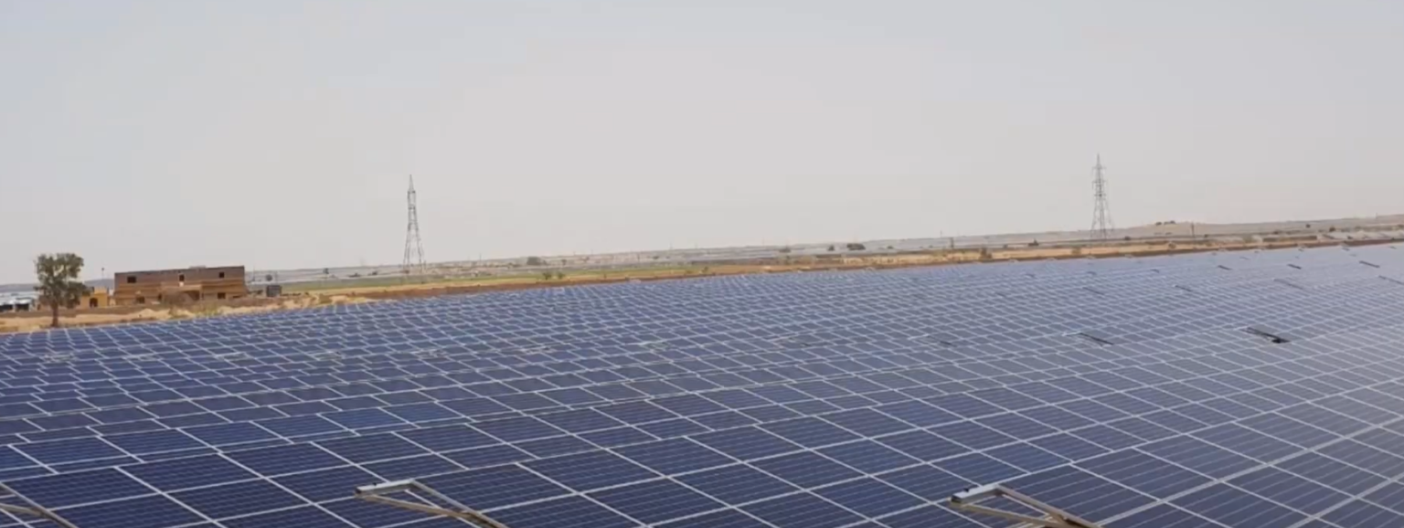 Mahindra Susten secures 300 MW project in NTPC 1.5 GW solar tender – pv magazine India