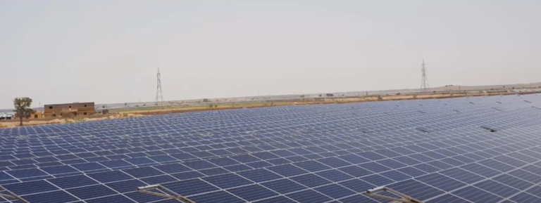Mahindra Susten wins 300 MW in SJVN’s 1.5 GW solar auction – pv ...
