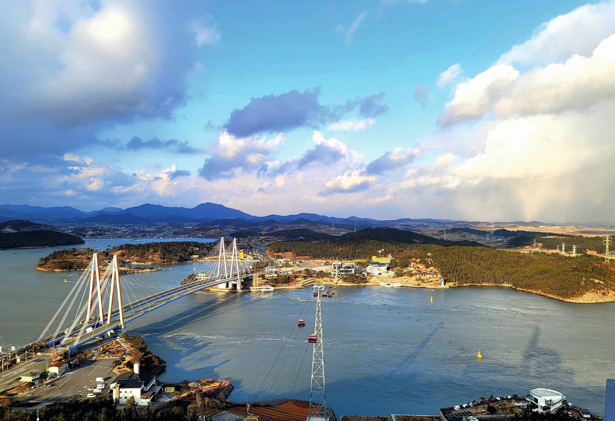 The long read: Clear winds of renewables change – pv magazine India