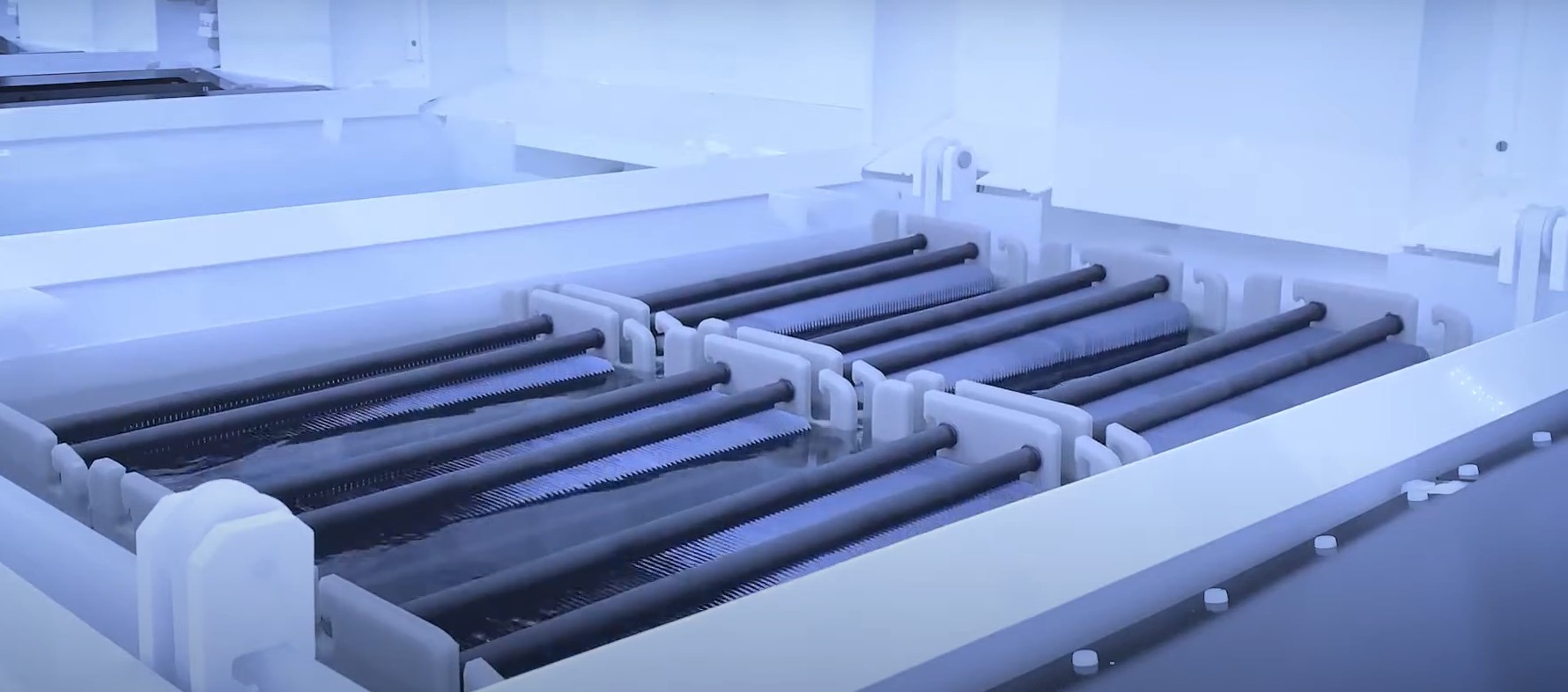 Kredence partners Germany’s RENA for additive supply to Indian solar ...