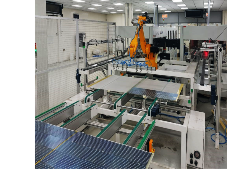 Saatvik appoints solar panel distributor for Rajasthan – pv magazine India