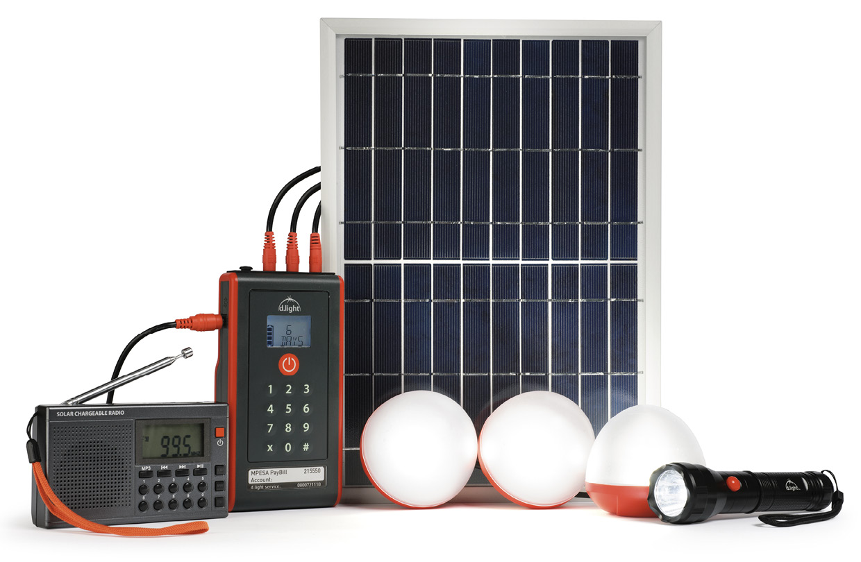 The long read: Putting solar capital to work – pv magazine India