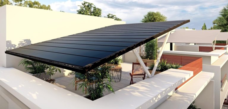 SunEdison brings Arka’s integrated solar roofs to Indian homes – pv ...