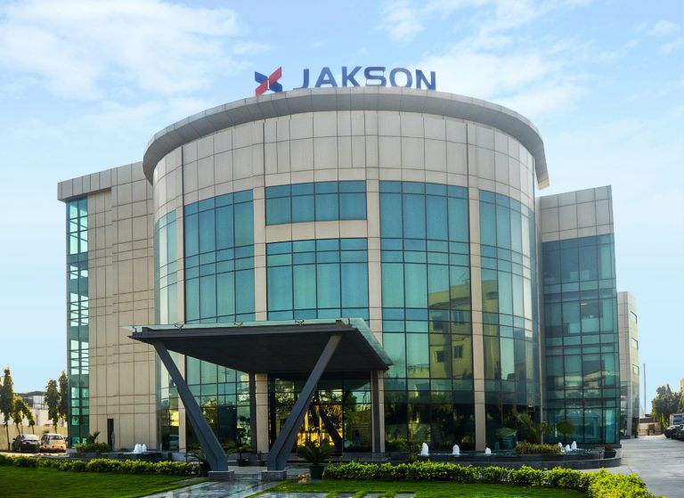 Jakson enters utility-scale battery storage, green hydrogen markets ...