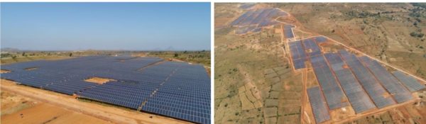 O2 Power acquires 55 MW of operational solar assets from Emmvee – pv ...