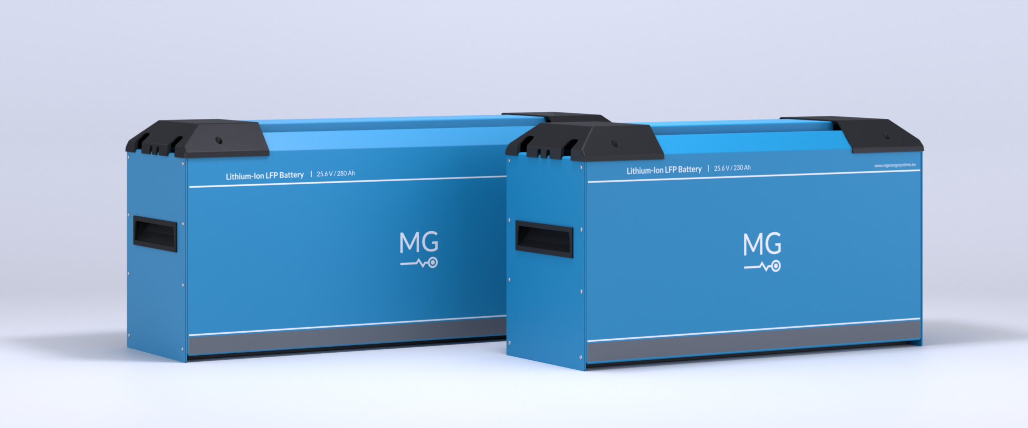 New battery for residential, commercial applications – pv magazine India