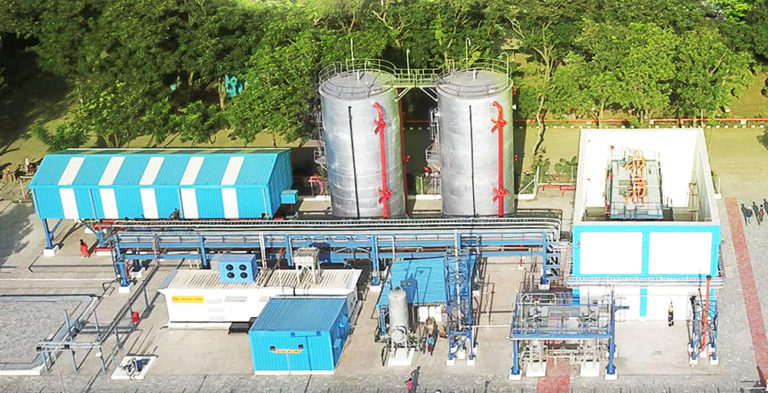 The Hydrogen Stream: L&T sets up green hydrogen arm – pv magazine India