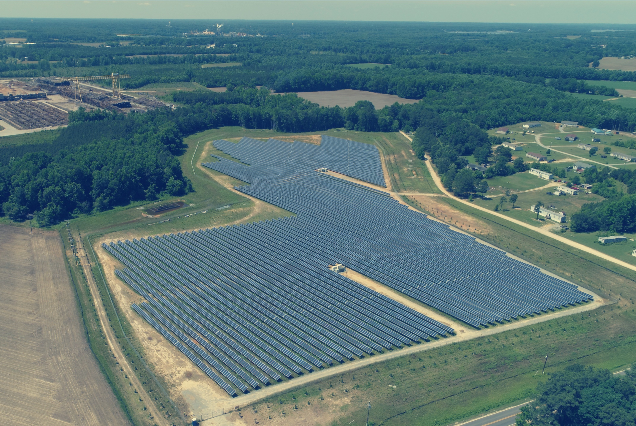 Vikram Solar signs 350 MW module supply deal with US customer – pv ...