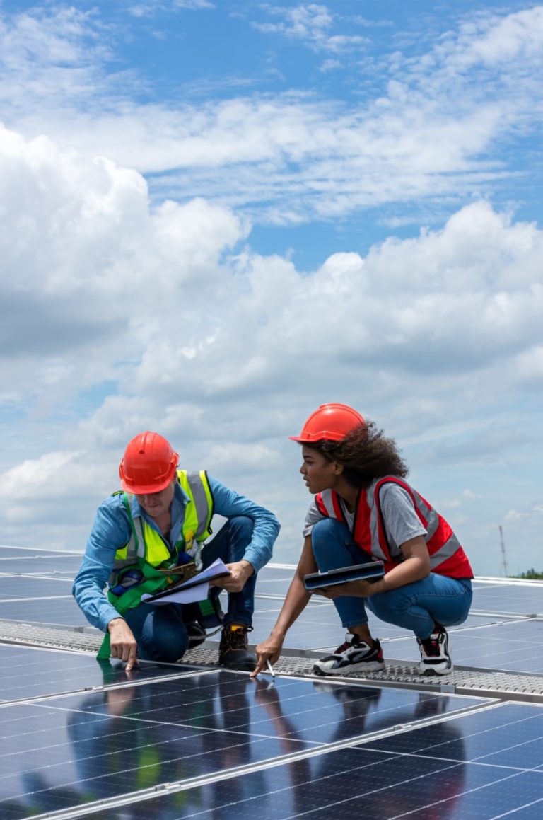 Engie solar farm in Malaysia secures PPA with STMicroelectronics – pv ...