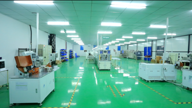 Renon targets INR 40 crore of revenue in FY 2022-23 – pv magazine India