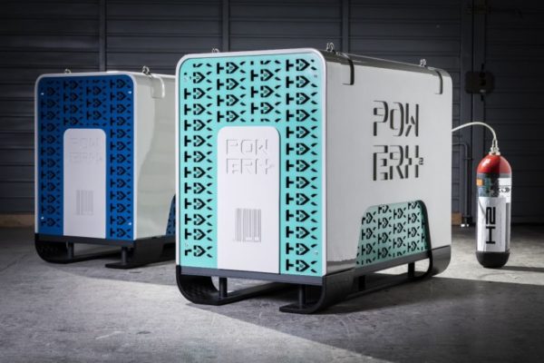 Australian startup releases new hydrogen generators – pv magazine India