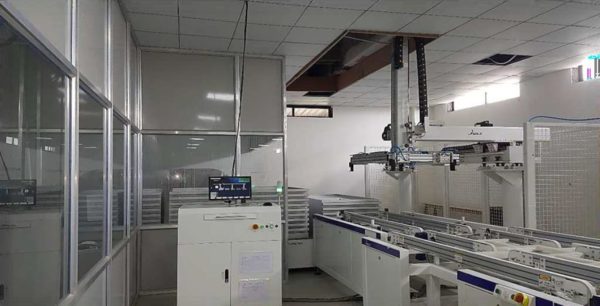 Navitas Solar achieves carbon neutrality for 2021 – pv magazine India