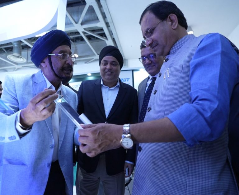 Premier Energies launches India’s first M10 bifacial solar cell – pv ...