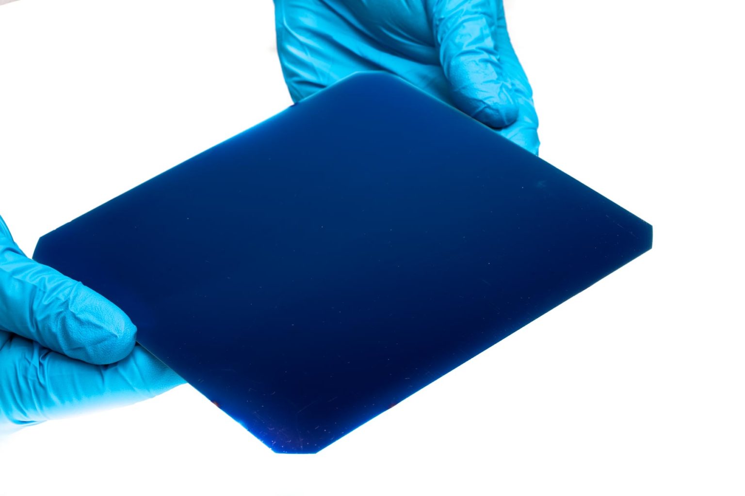 From TOPCon dominance to the rise of back-contact solar modules – pv ...