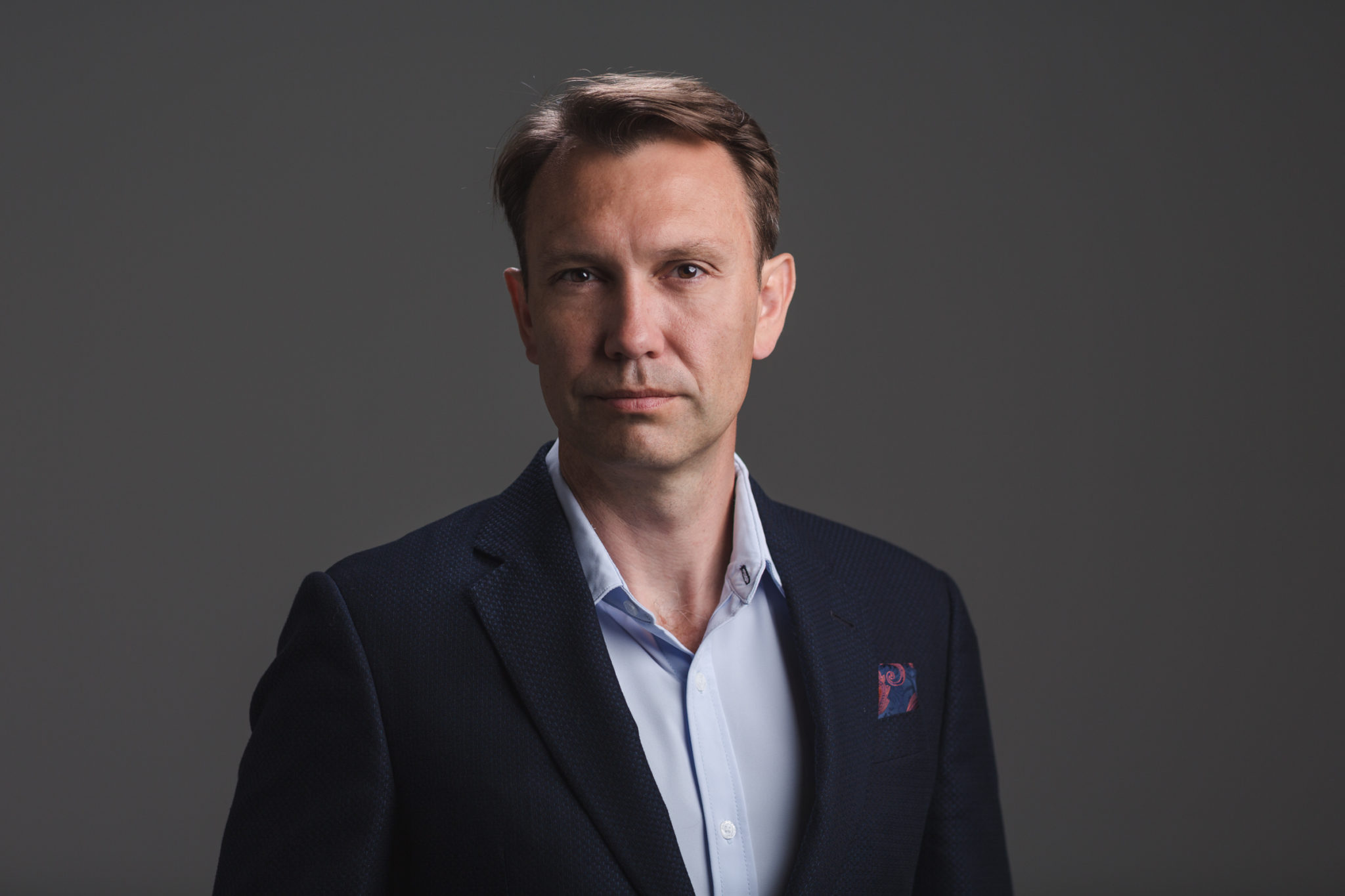 Hydrogen, carbon prices and electricity markets – pv magazine India