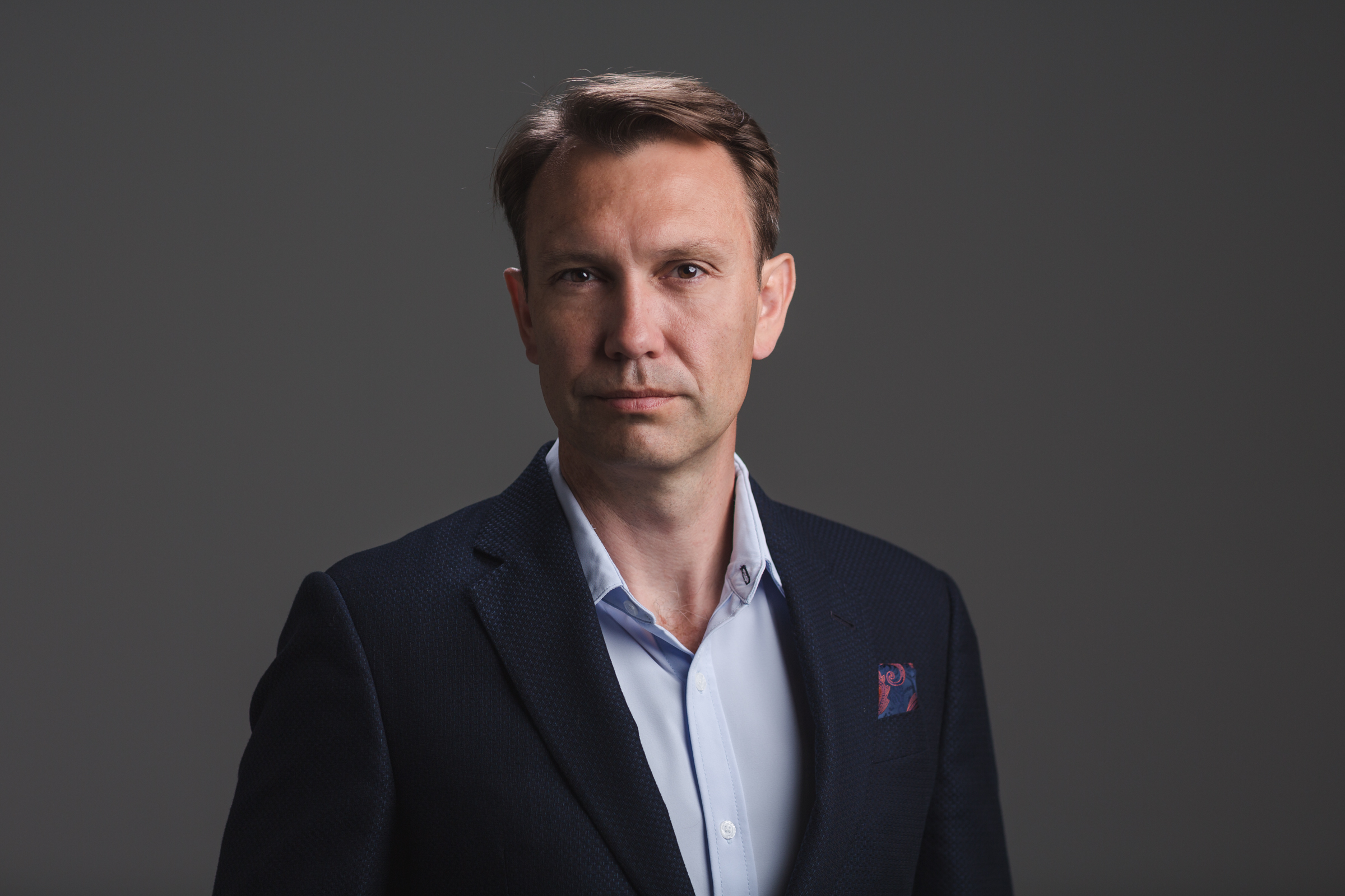 Hydrogen, carbon prices and electricity markets – pv magazine India