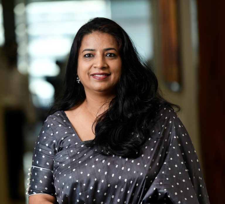 Addressing challenging terrains; optimizing production – pv magazine India