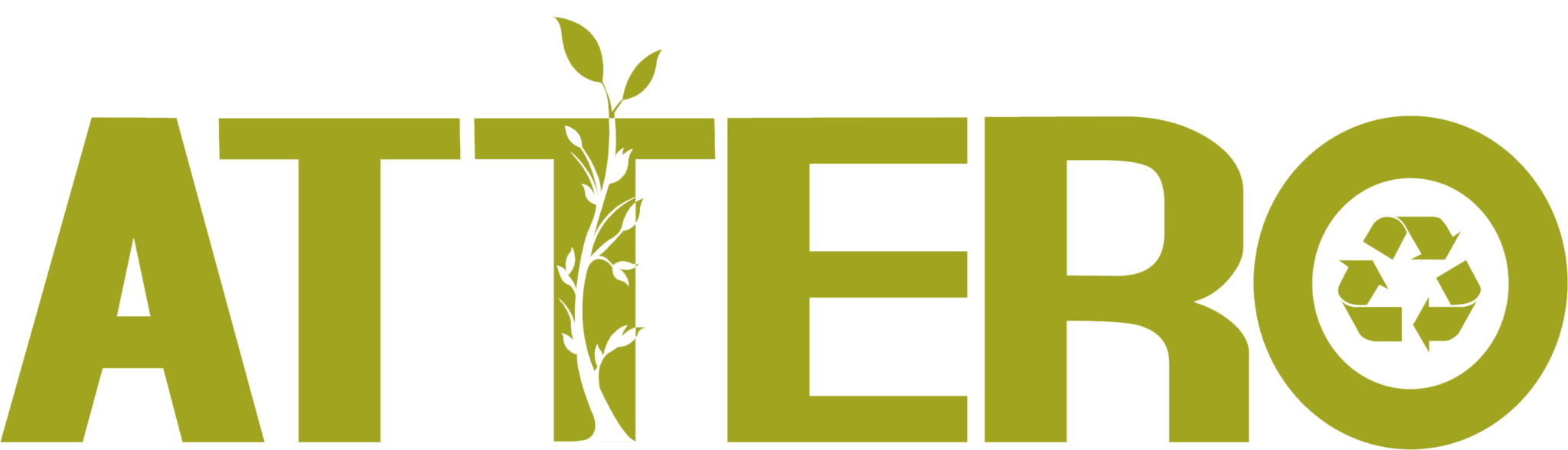 Attero to invest $72.4 million in setting up ‘world’s most advanced’ Li ...