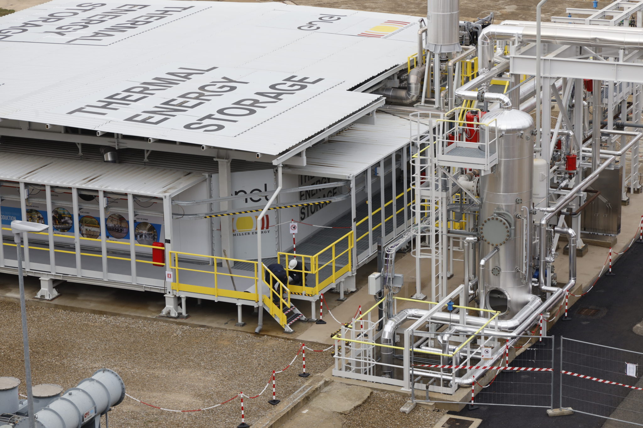 05042_JOINT_WINNER_pvTe_opt – pv magazine India