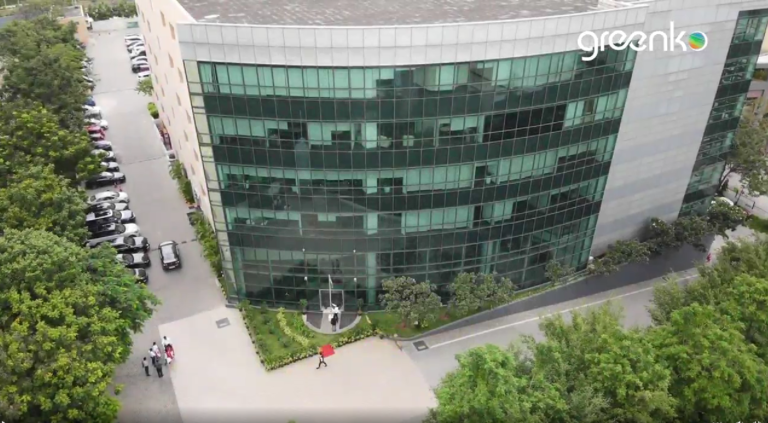 Greenko wins tender for 3 GWh of energy storage – pv magazine India