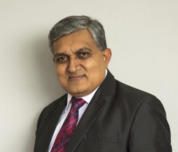 Advait Infratech rebrands as Advait Energy Transitions – pv magazine India