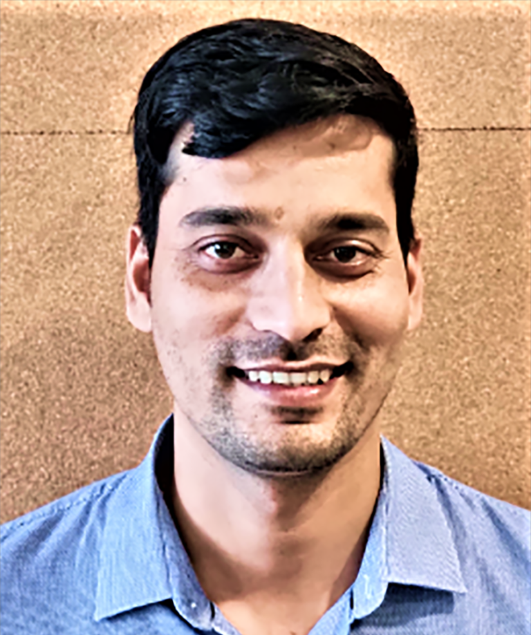 Solar panels in orbit – pv magazine India