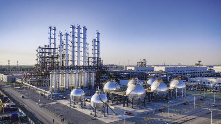 Longi raises wafer prices as polysilicon hits $34.98/kg – pv magazine India