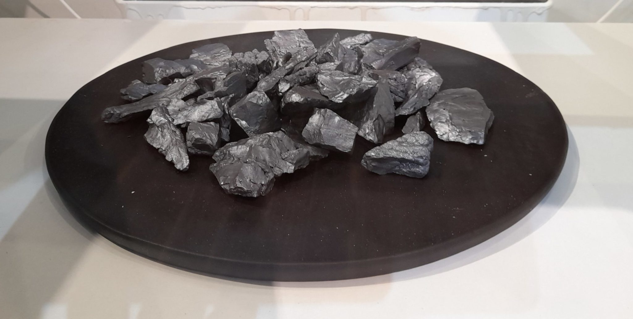 Polysilicon price rebound continues – pv magazine India