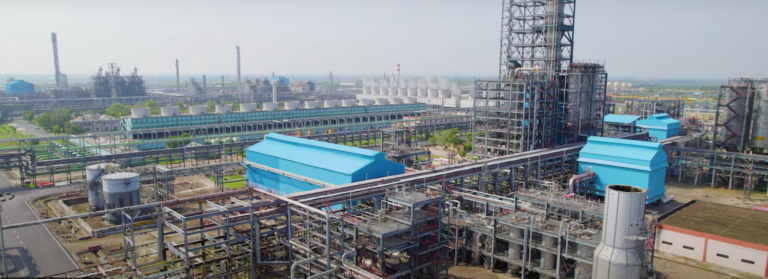 GAIL signs MoU with Shell Energy India – pv magazine India