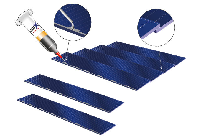 Shingle all the way – pv magazine India