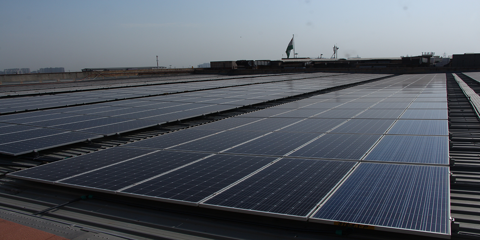 Amplus led ‘Opex’ mode rooftop solar installations in 2022 – pv ...