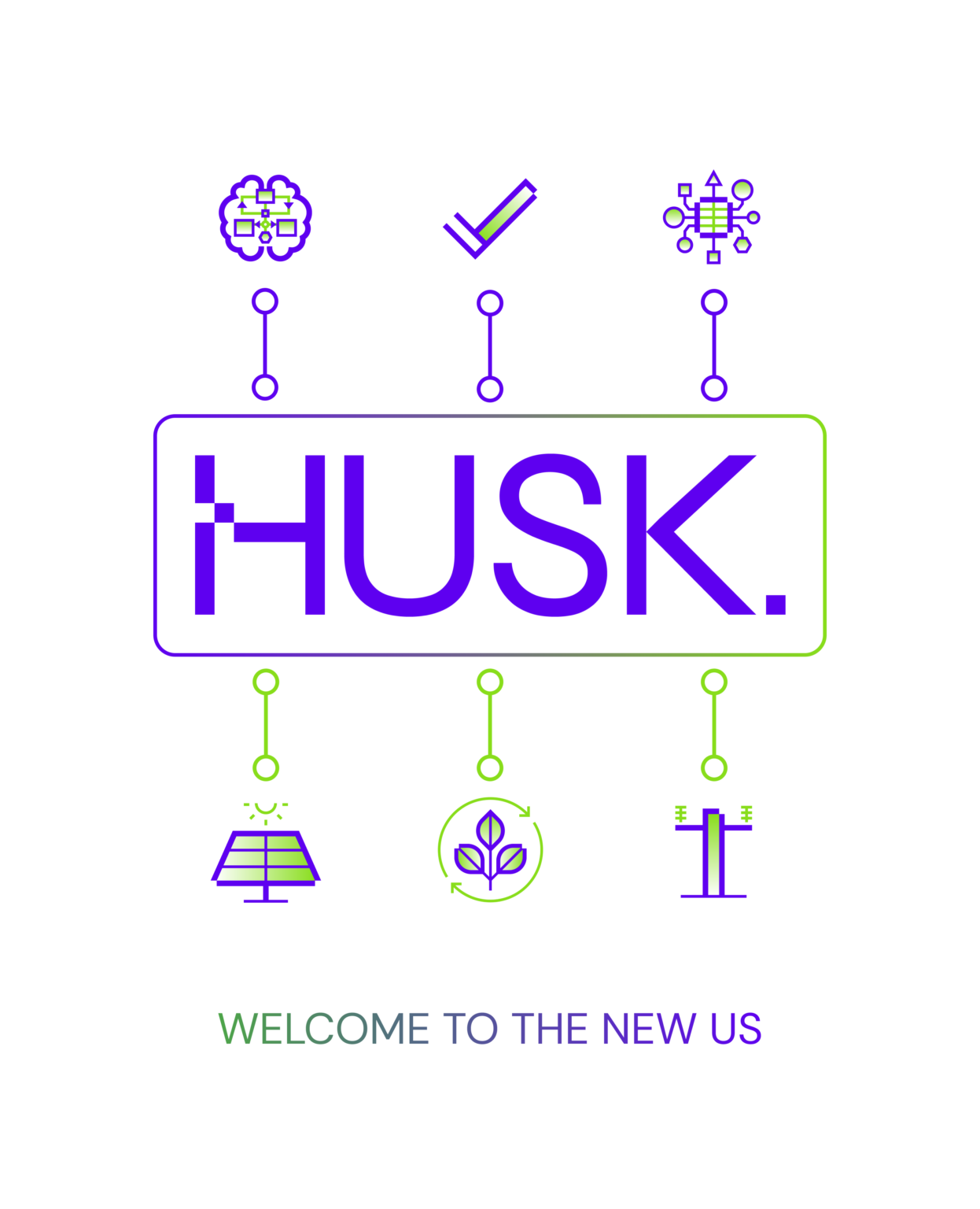 Husk Power unveils new brand identity – pv magazine India