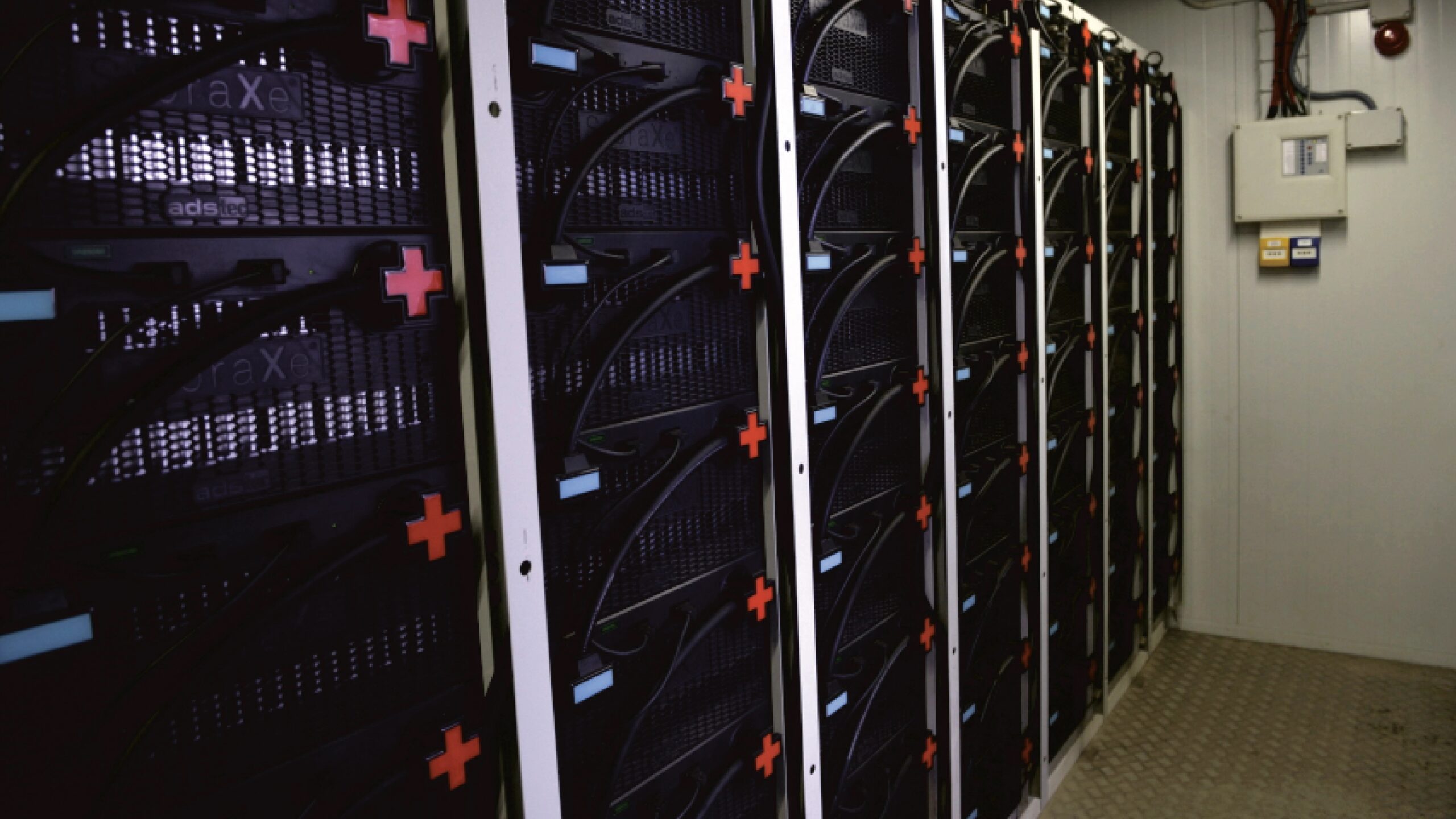 Tata Power Delhi discom signs $20.2 million financing deal with ADB ...