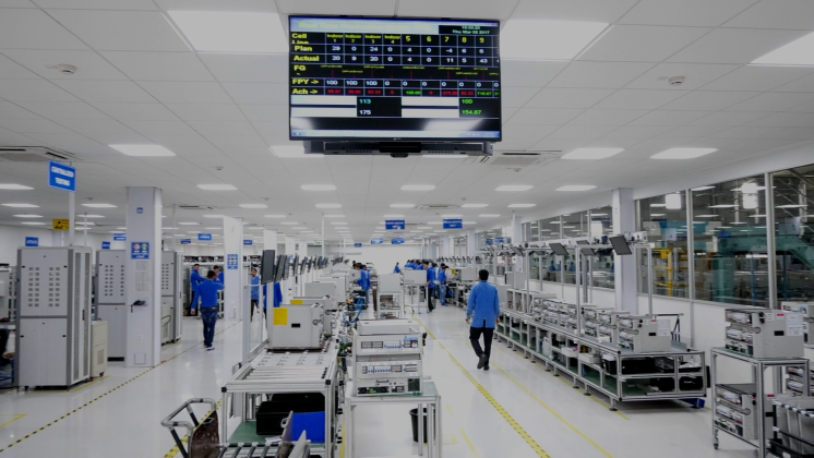 Solarizing the telecom tower sites in India – pv magazine India