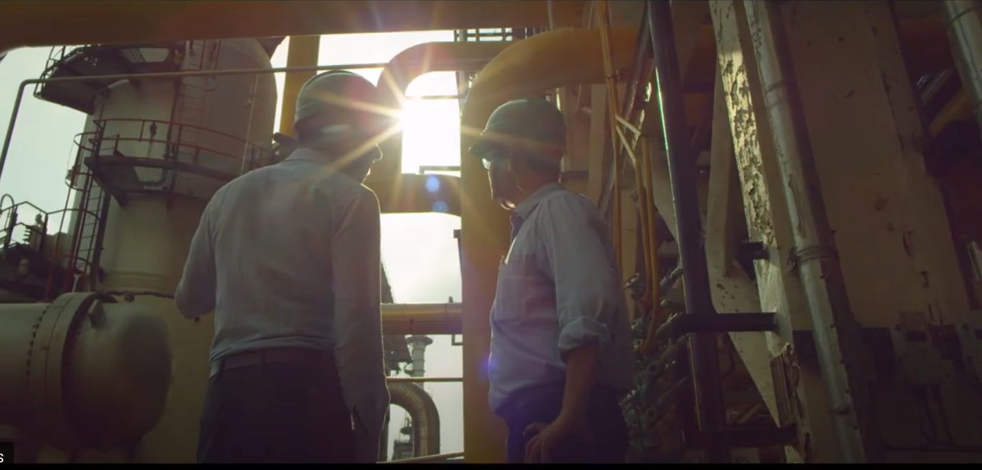 GAIL to enter solar manufacturing – pv magazine India