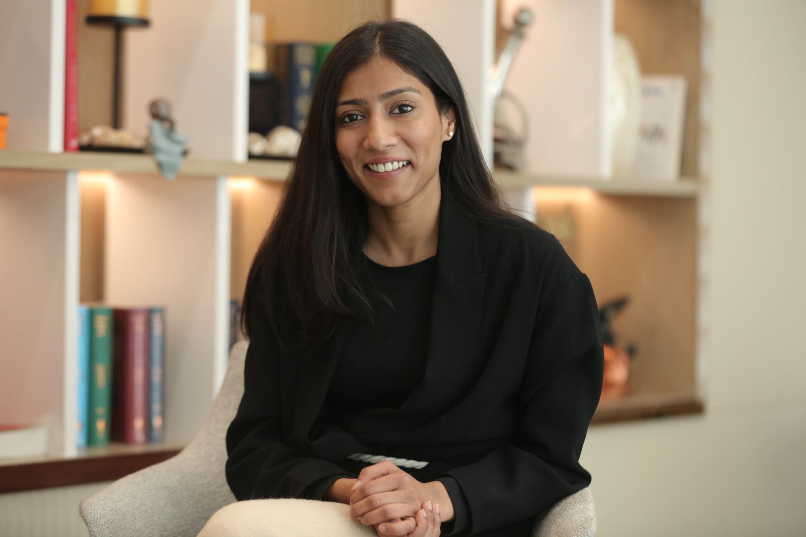 Public-private partnerships: The path to sustainable transportation in India – pv magazine India