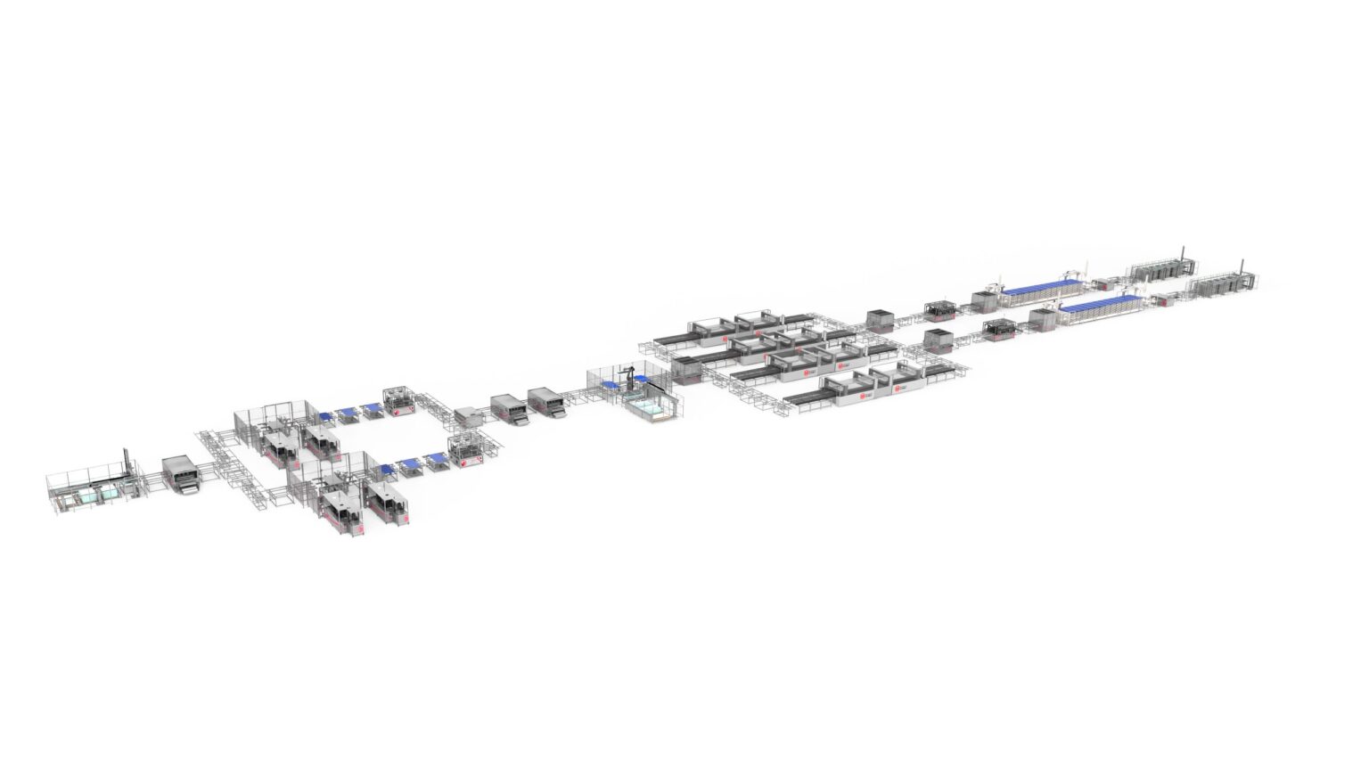 India’s Nithin Sai to start making solar panels with Mondragon Assembly ...