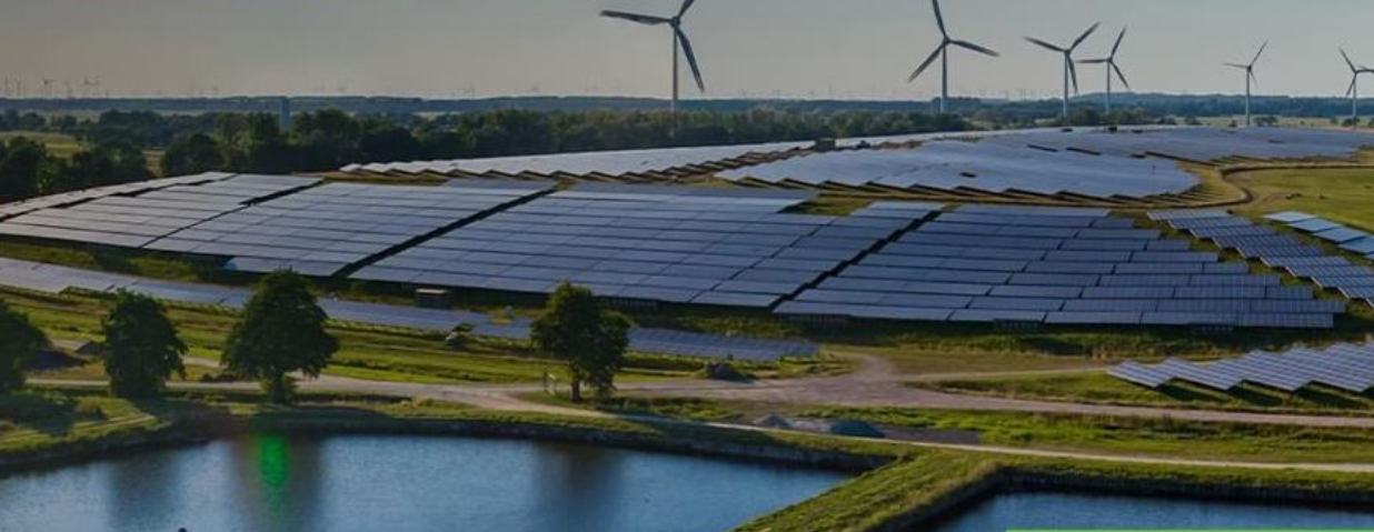 Chemical manufacturer partners Clean Max Enviro on 16.5 MW wind-solar ...