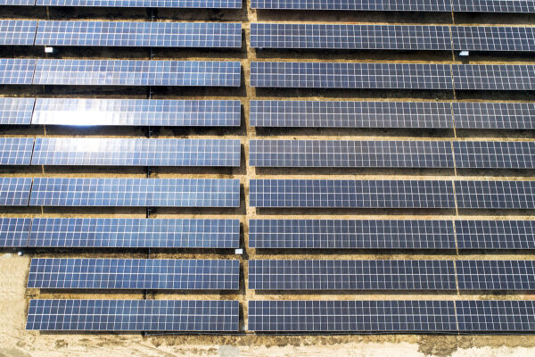 India installed 6.8 GW of solar in H1 2023, says JMK Research – pv ...