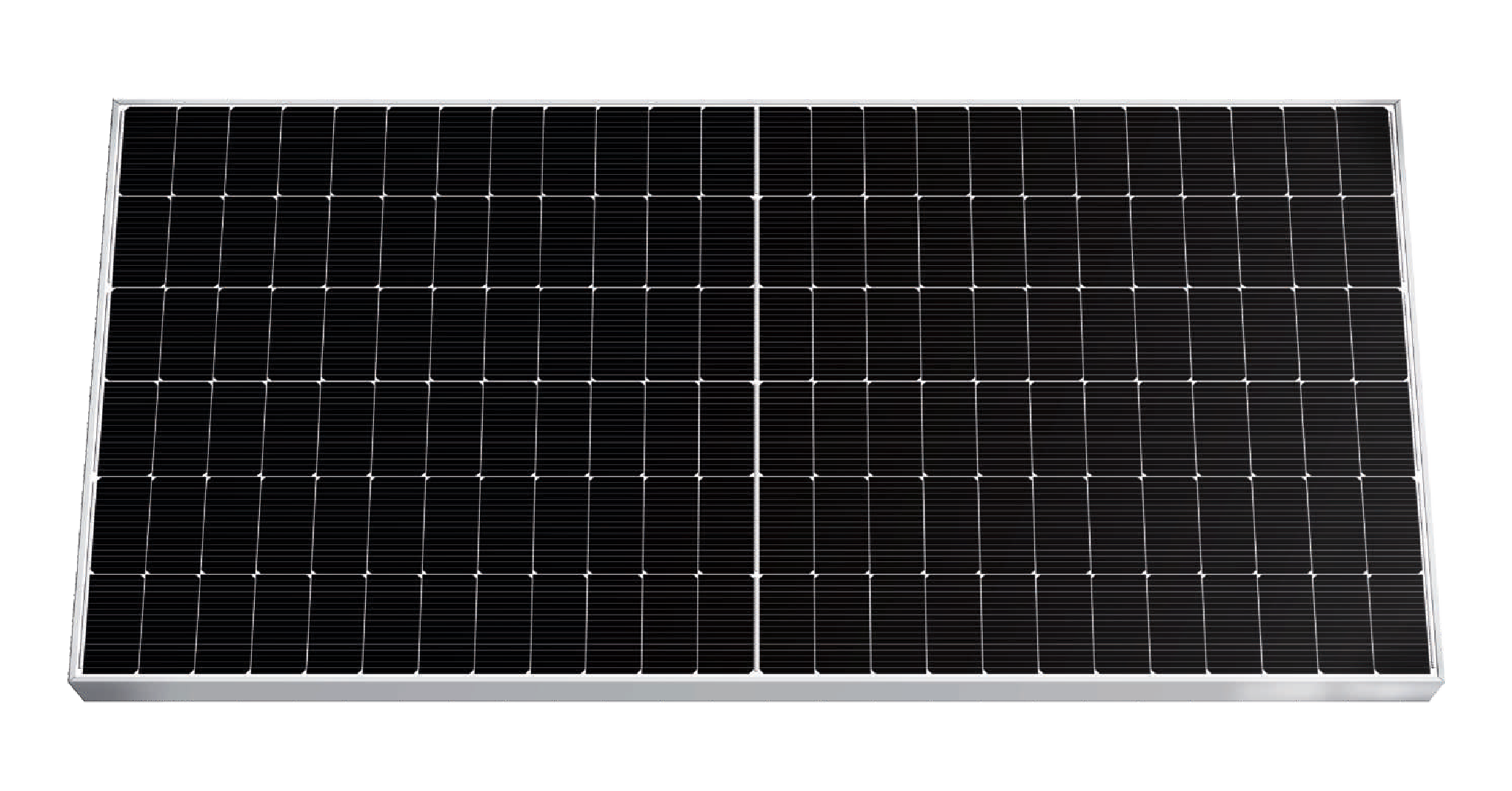 Gautam Solar unveils n-type TOPCon modules at Intersolar Europe – pv ...