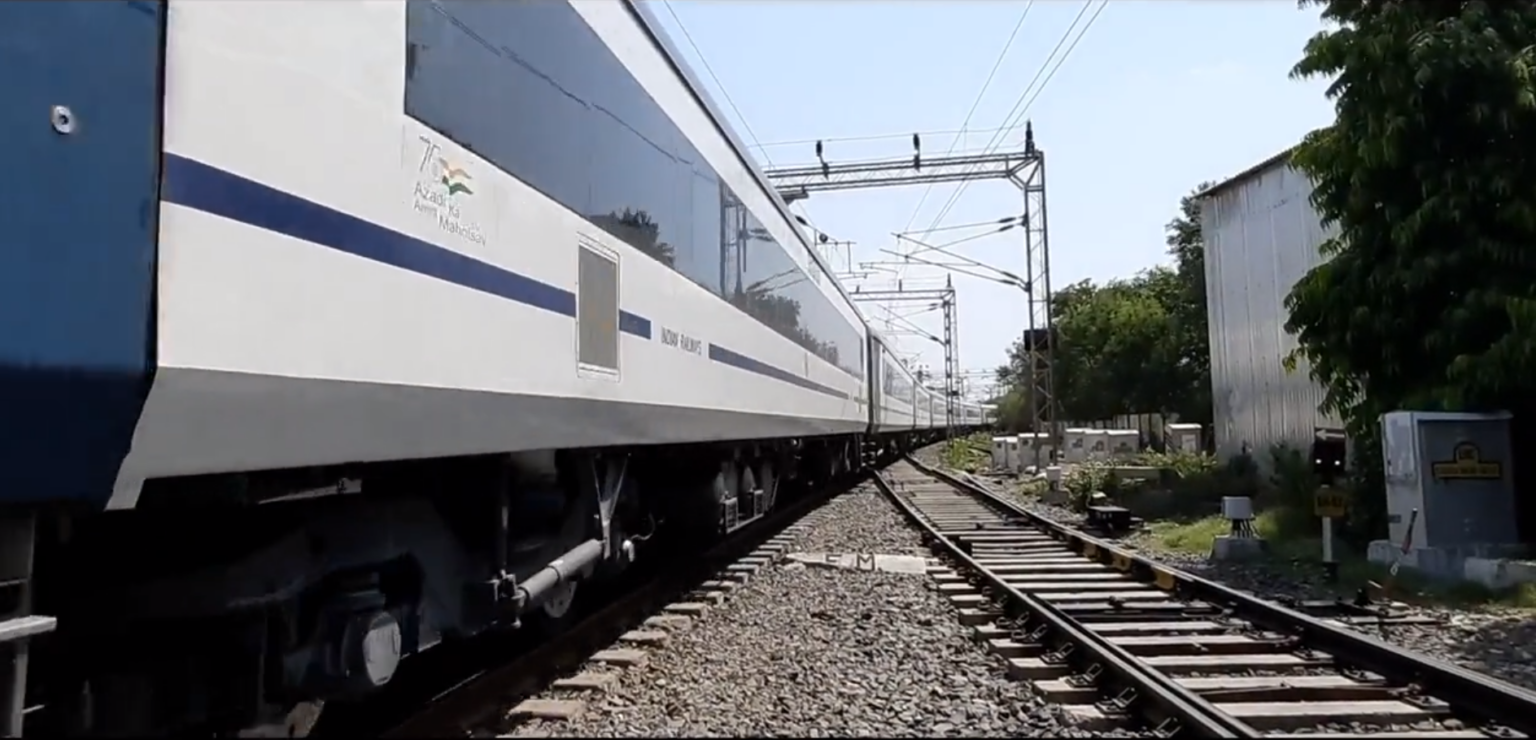 GreenH Electrolysis to build hydrogen production and refueling station ...