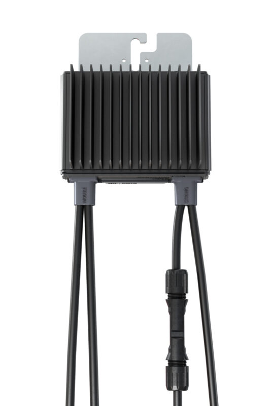 SolarEdge unveils power optimizers for residential, commercial PV – pv ...