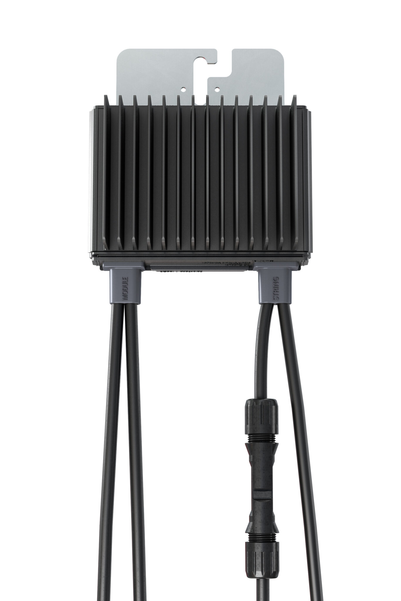 SolarEdge unveils power optimizers for residential, commercial PV – pv ...