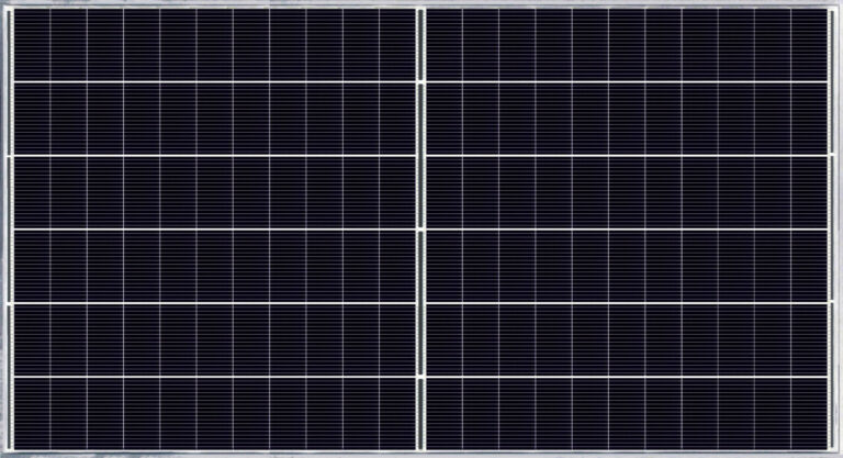 Canadian Solar unveils 700 W bifacial TOPCon solar modules – pv ...